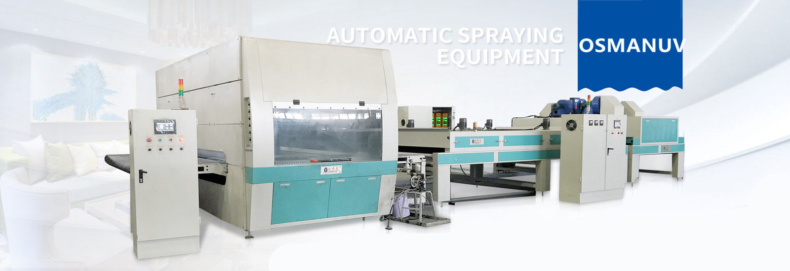 Qualità macchina di rivestimento uv & Macchina di rivestimento dello ...